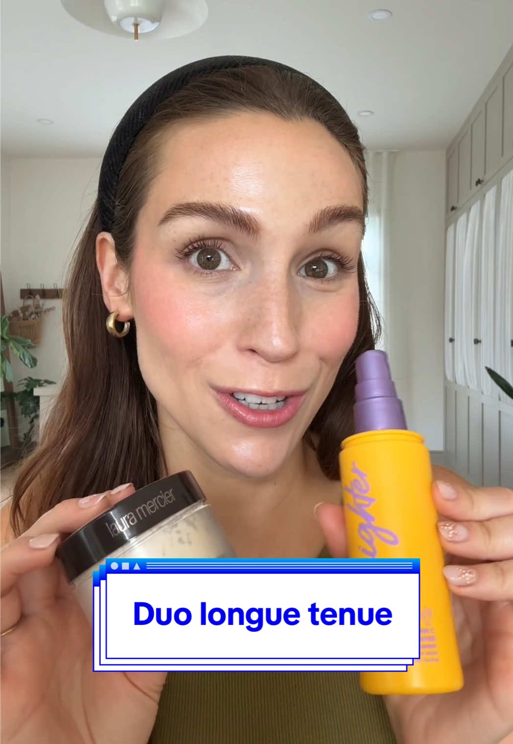 girl just log off lol #agoodcultleader | intuitivegirl_ (@intuitivegirl_)