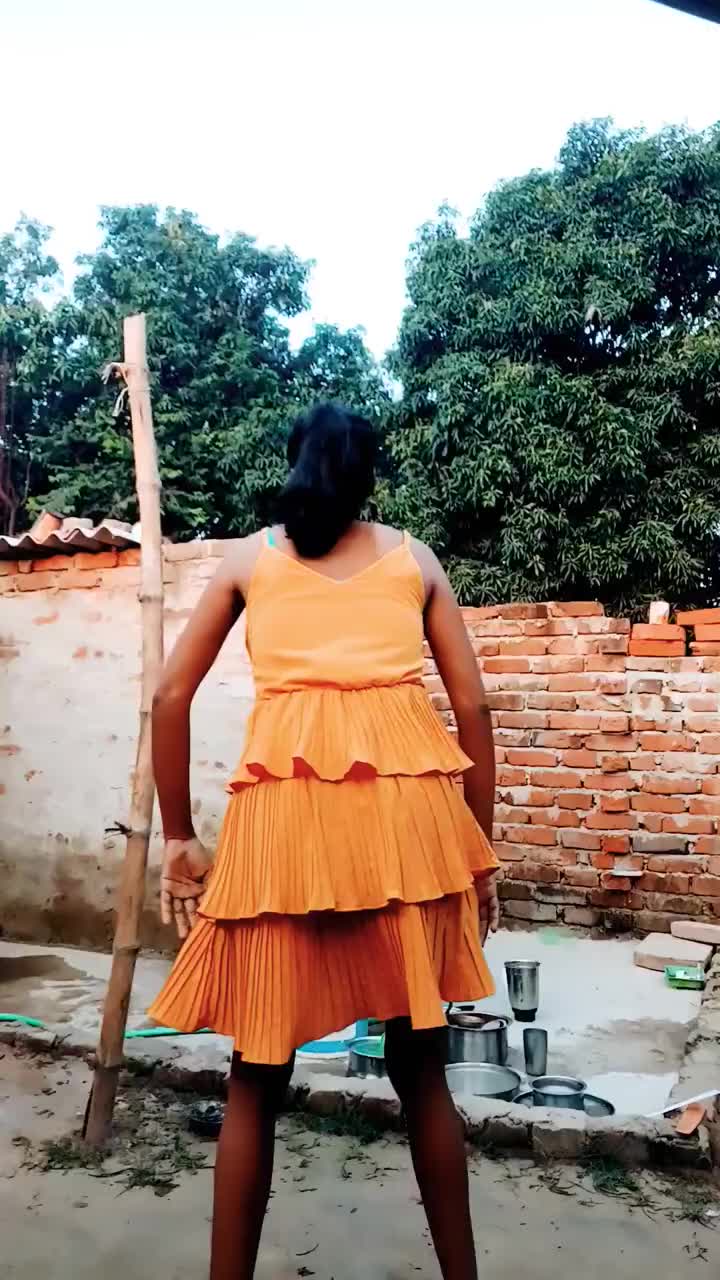 Soni Moni (@soni_moni_offical) - Urlebird