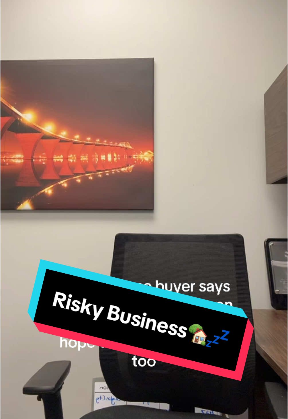 Greg Sells Homes Duluth MN-WI (@gregrunningrealtor) - Urlebird