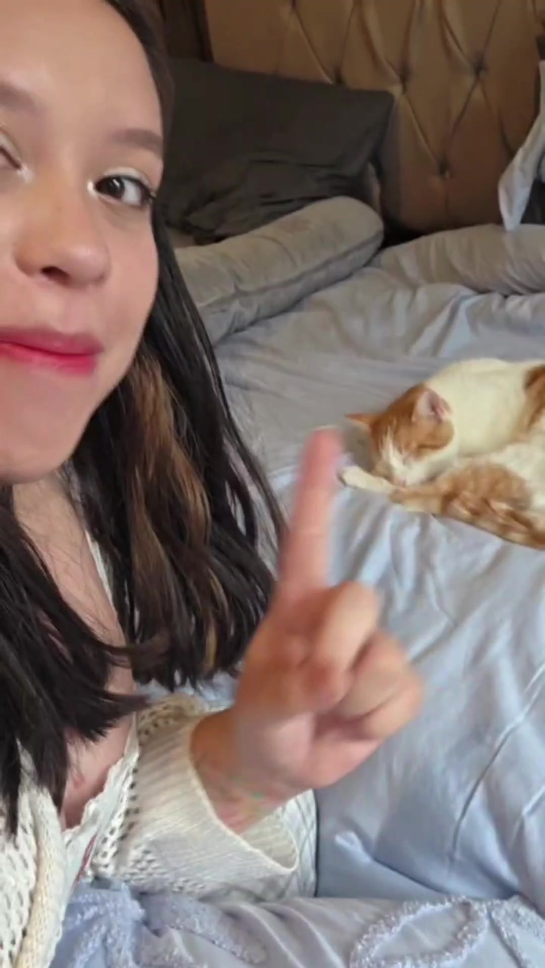 ValeRuky (@valerukyy) - Urlebird