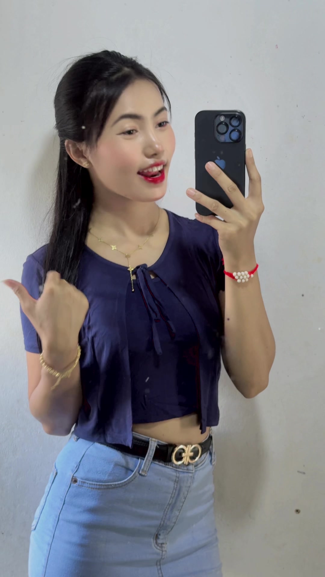 Htet ( Official ) (@htet27525) - Urlebird