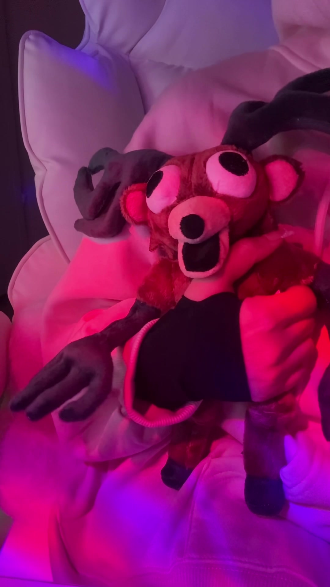 لانا و رورو (@lana_roro) - Urlebird