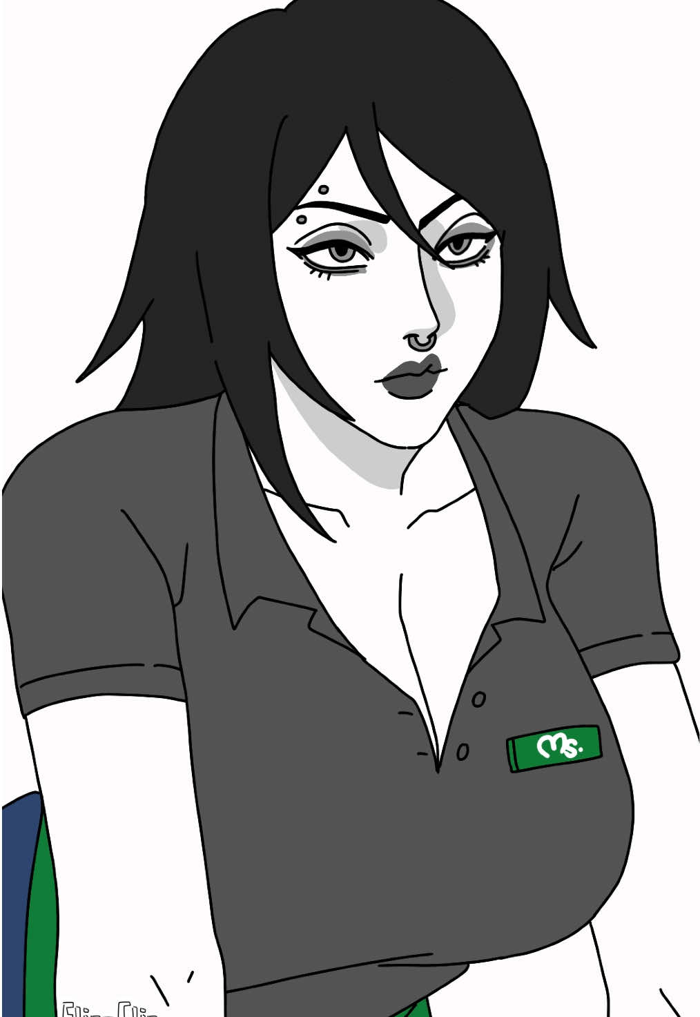 Ms.creamyyy (@mscreamyyy) - Urlebird