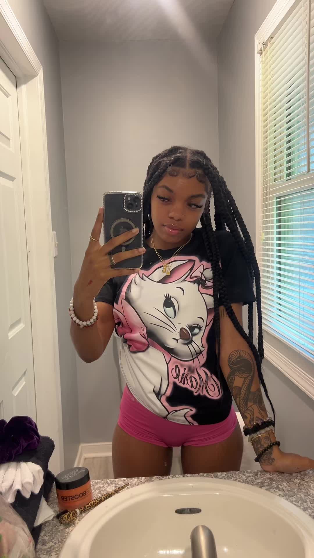 ඕං ඕක තමා ප්‍රස්නේ🤦‍♀👉👈 #trending #fyp | Vindi Dilanya Wijesiri ...