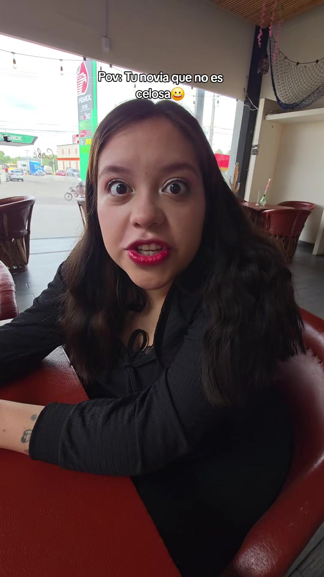 ValeRuky (@valerukyy) - Urlebird