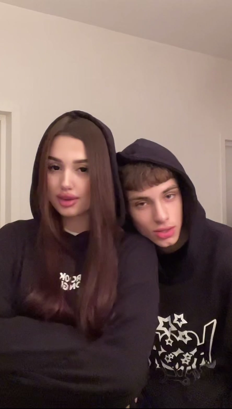 про нас не забываем ) | n1kel2.0 (@n1kel2.0)