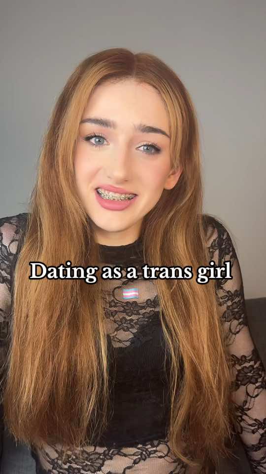 Venus moorez (@venusmoorez) - Urlebird