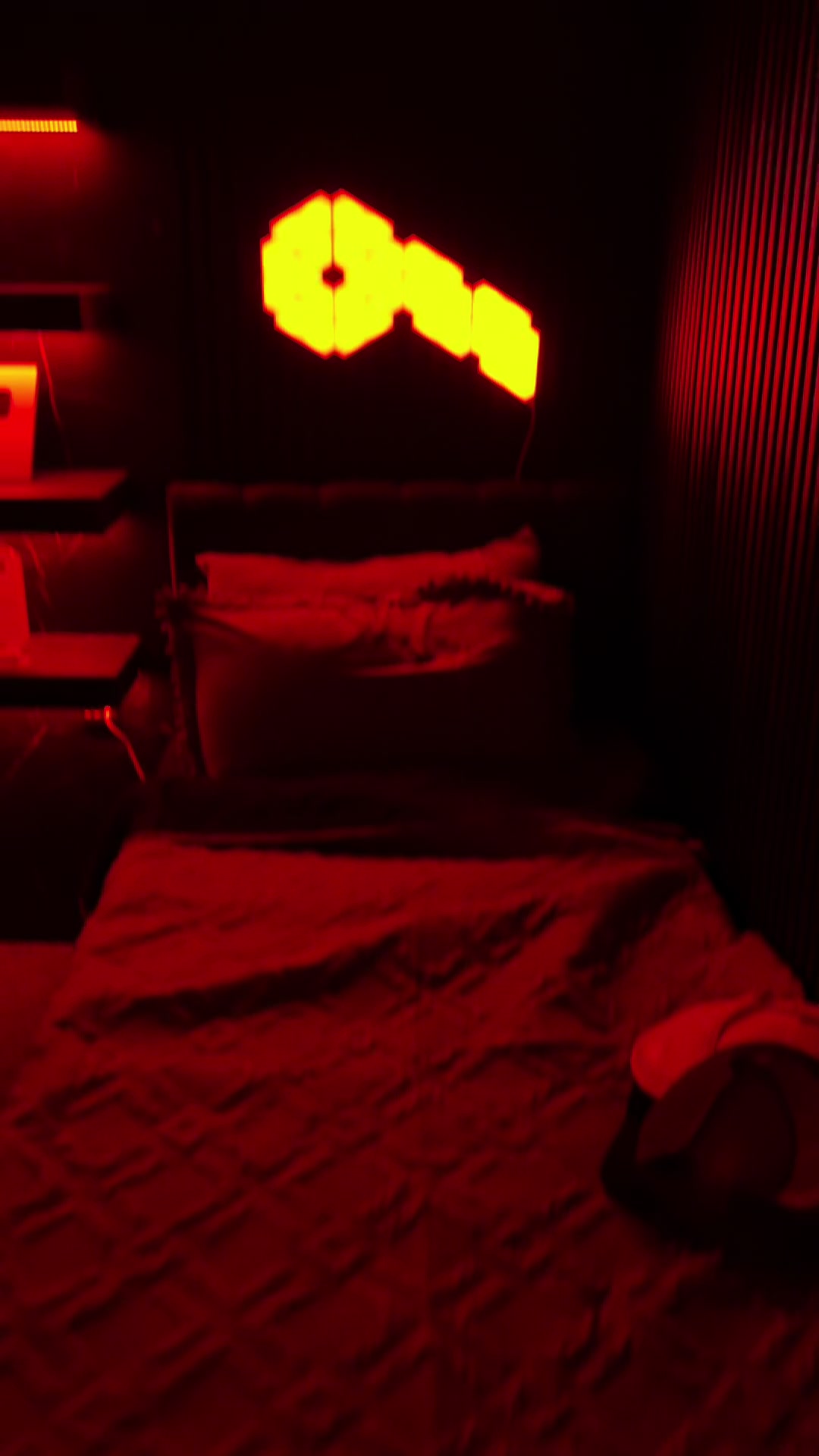 L O R D (@lord.b22) - Urlebird