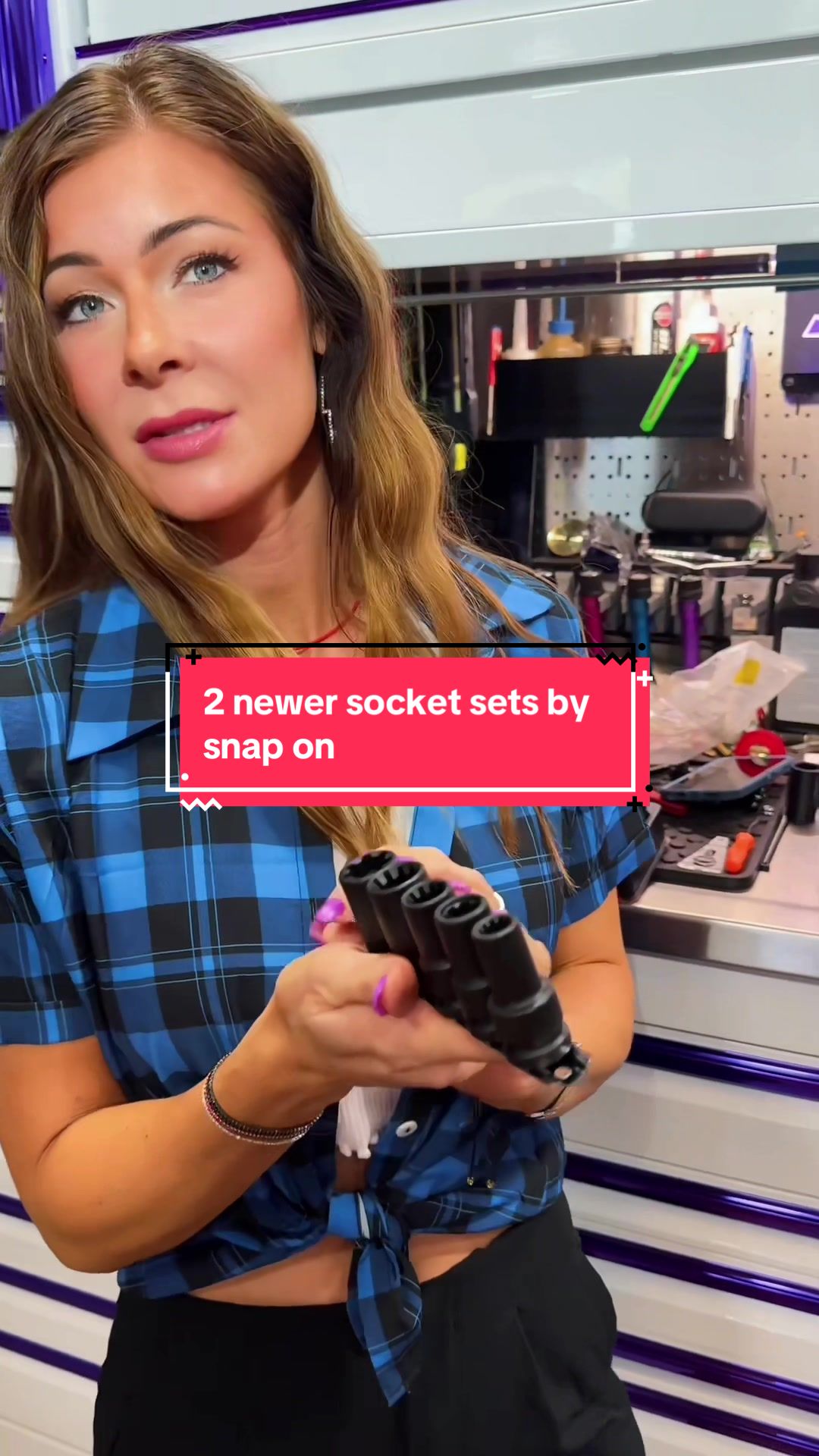 Val Tools (@val_tools) - Urlebird