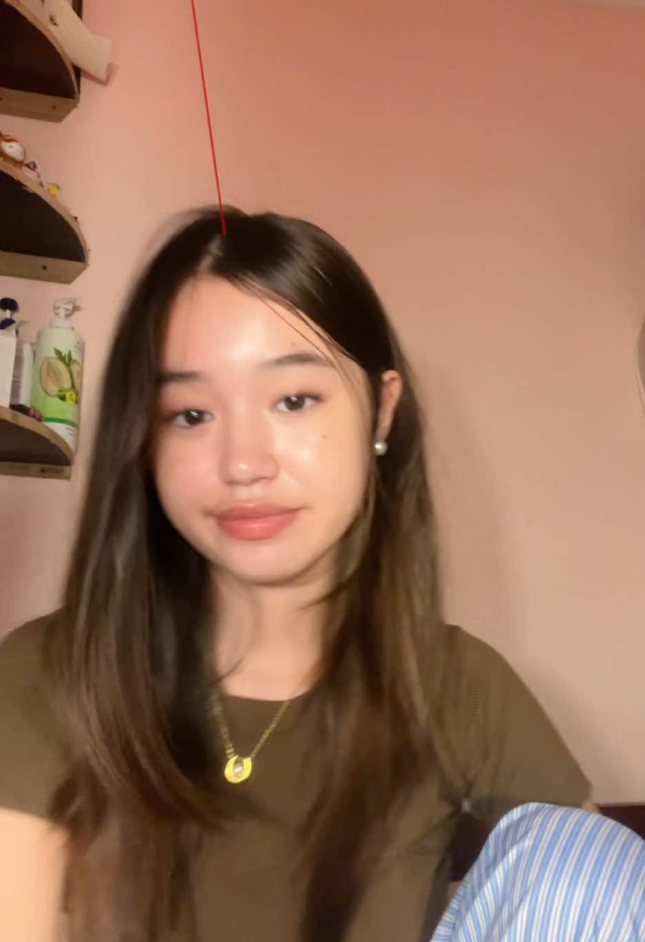 chichi (@chieezzeey) - Urlebird