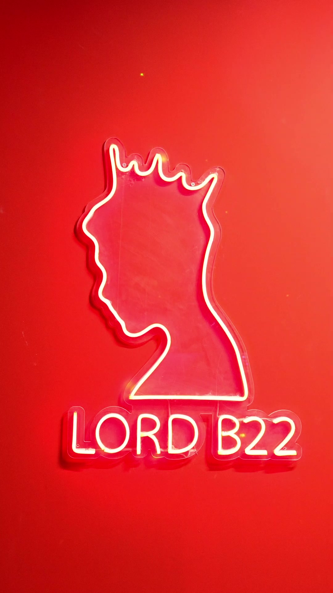 L O R D (@lord.b22) - Urlebird