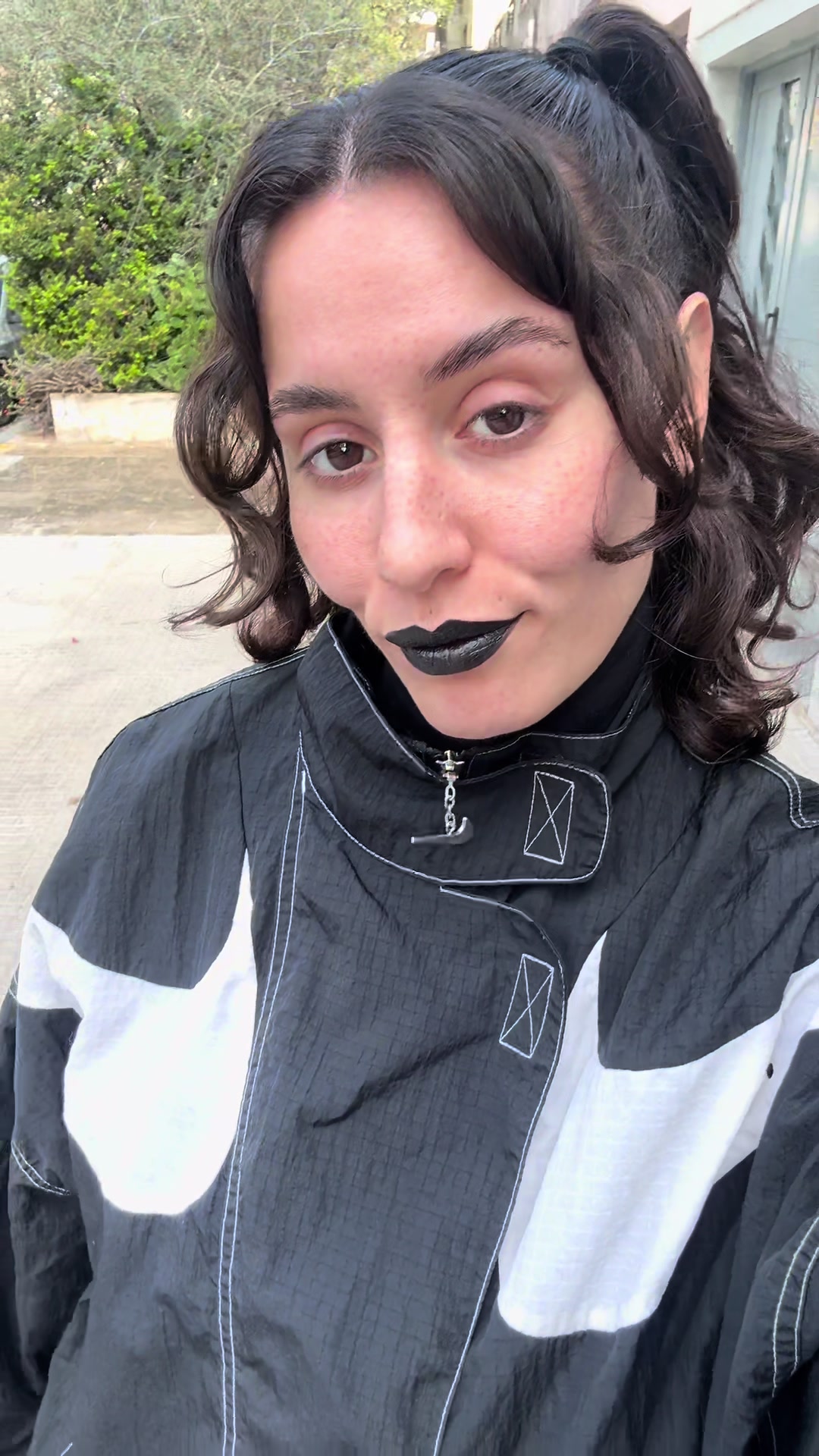 BLAZE RAGER ️‍🔥 (@blaze.rager) - Urlebird