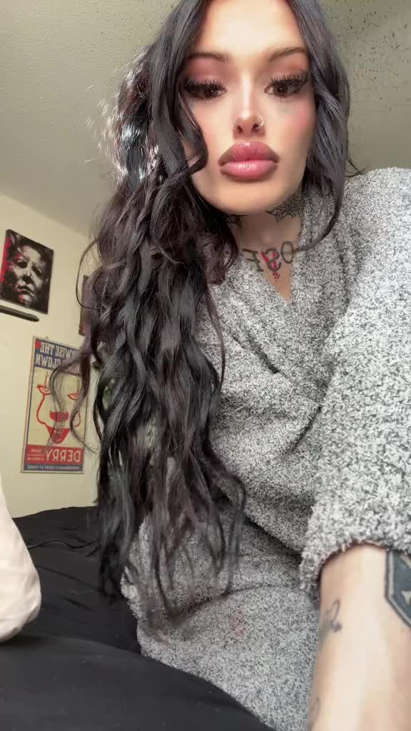 Ts kendalluvxx (@ts_kendalluvxx) - Urlebird