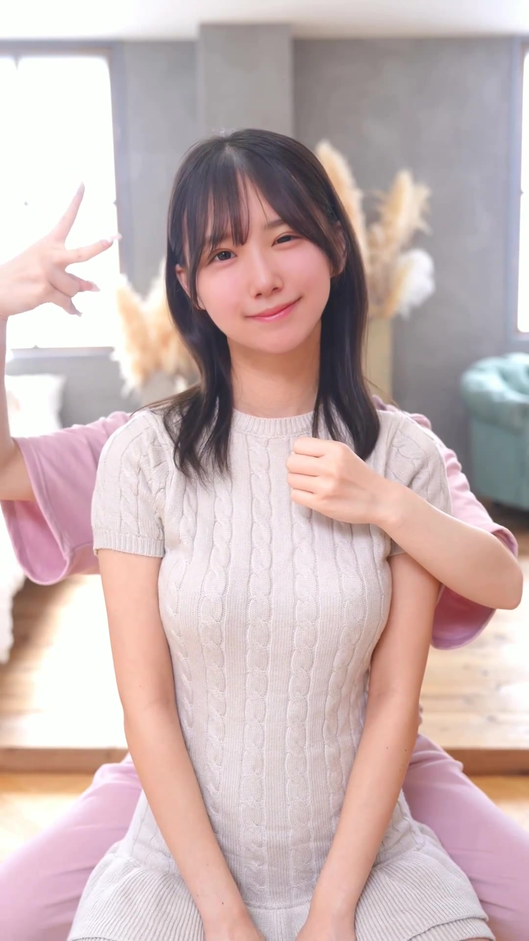 かほたん。🐱 (@kahotann__) - Urlebird