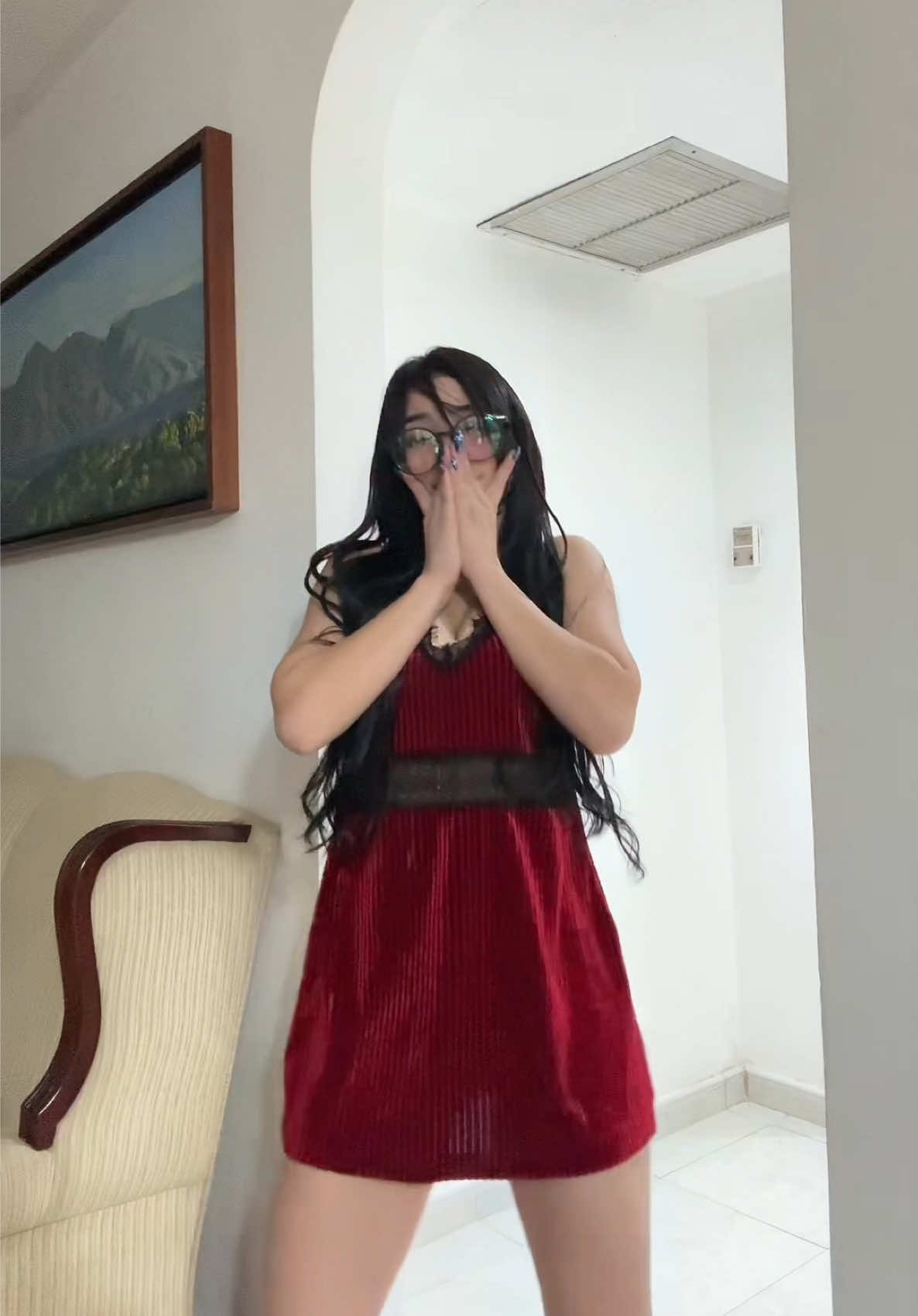 𝕹𝖔𝖗𝖇𝖎𝖘🦋 (@_norbiss) - Urlebird