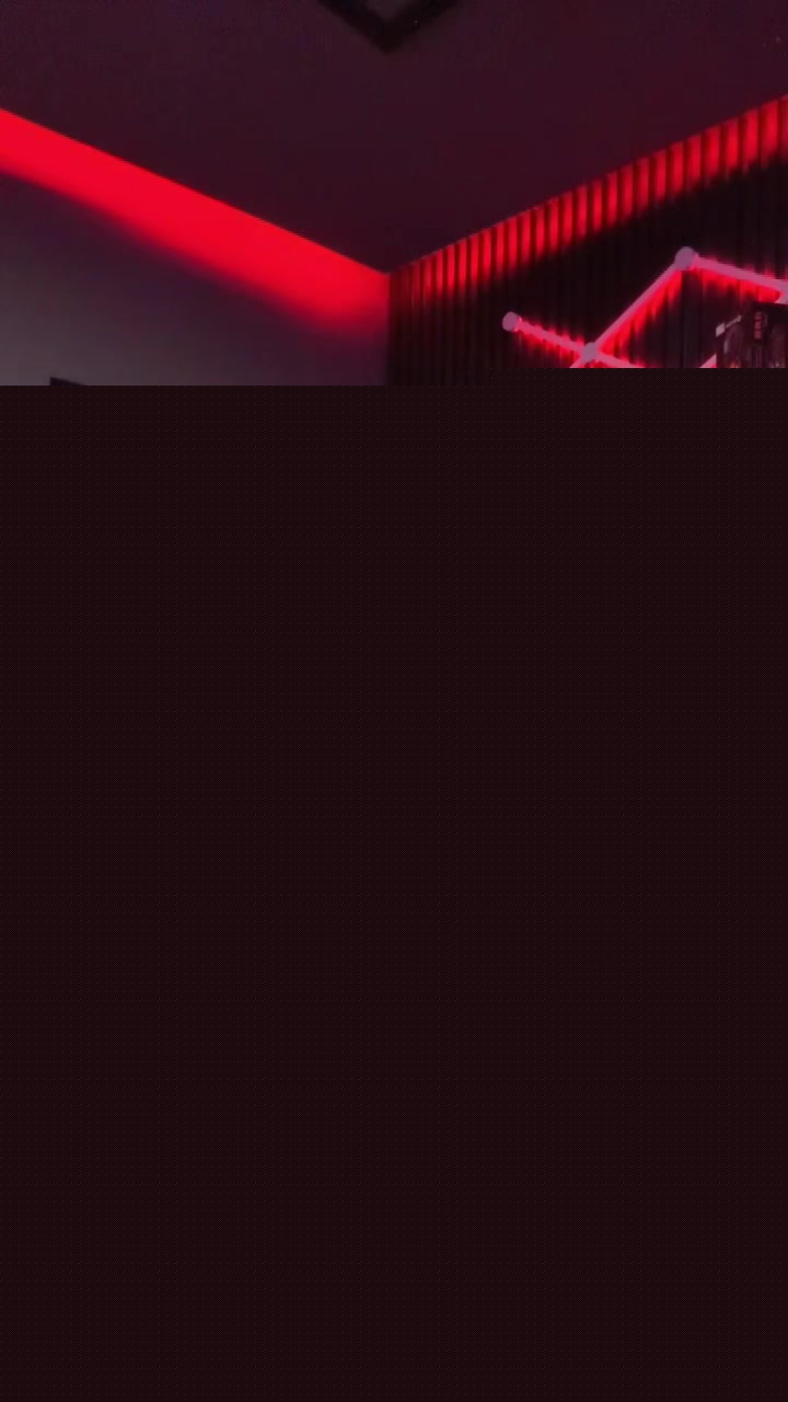 L O R D (@lord.b22) - Urlebird