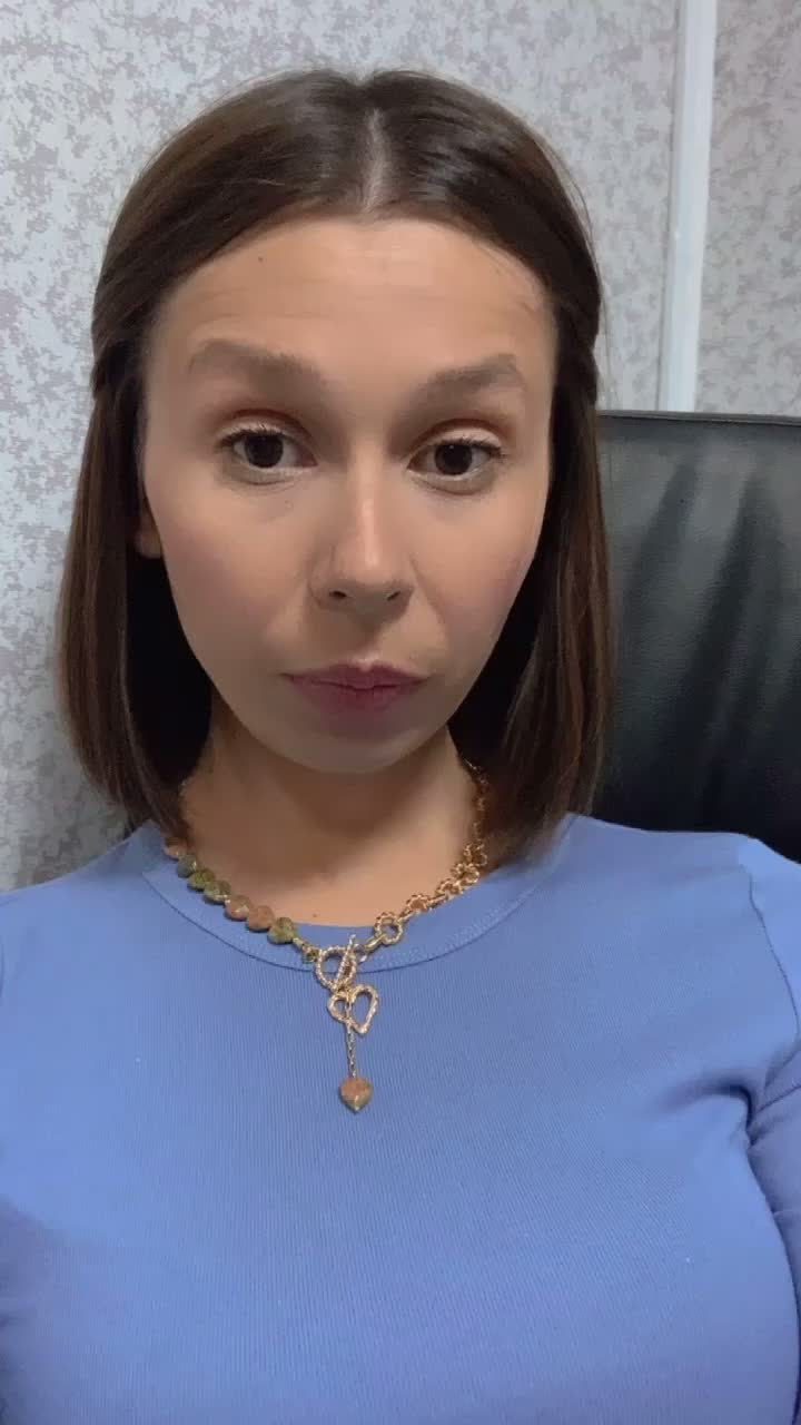 Милания Леарт (@milaniya_leart) - Urlebird