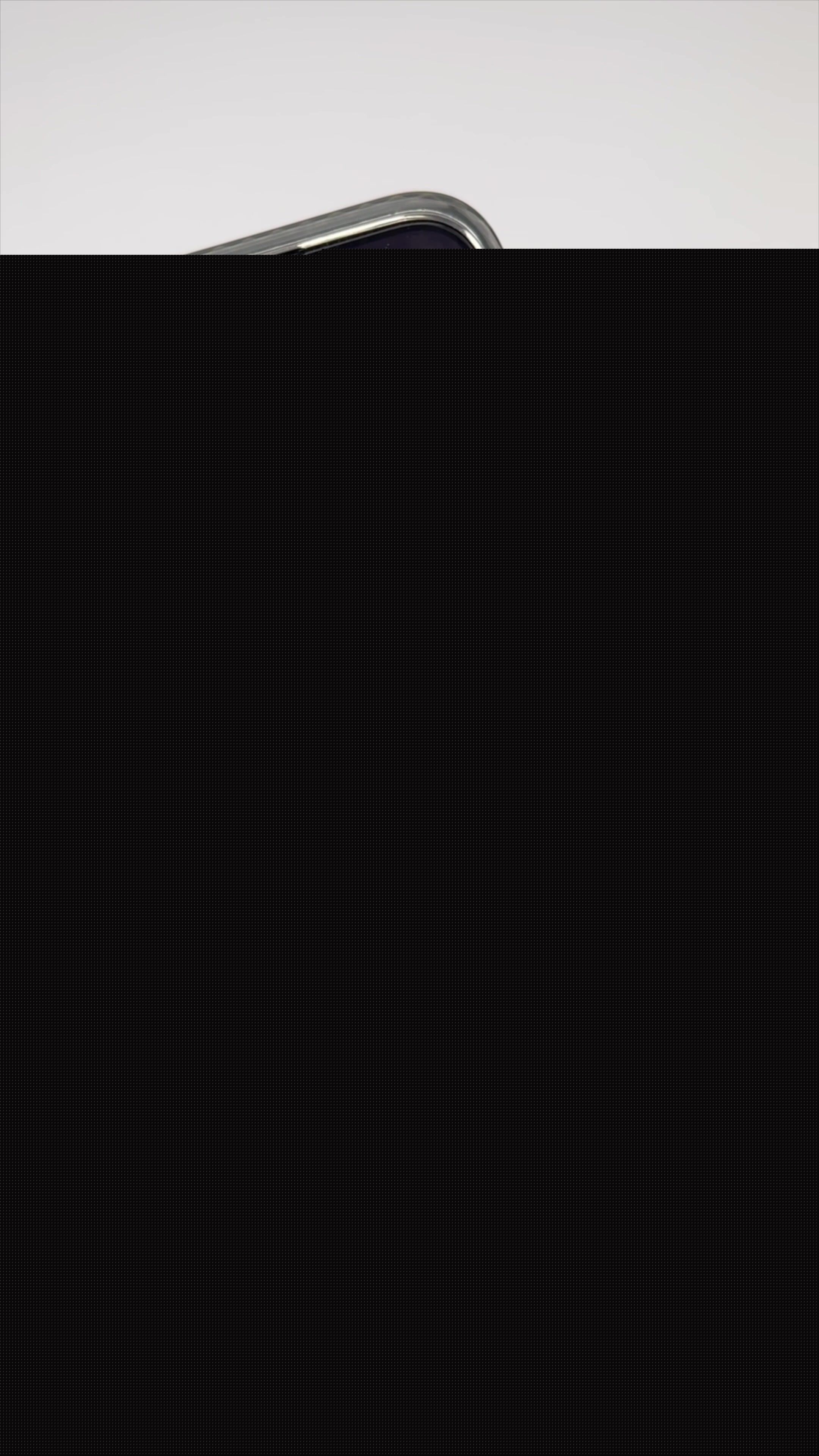 @Chacka Chacka @chefbjs . . . تشكا | BLSAYARAH (@blsayarah)