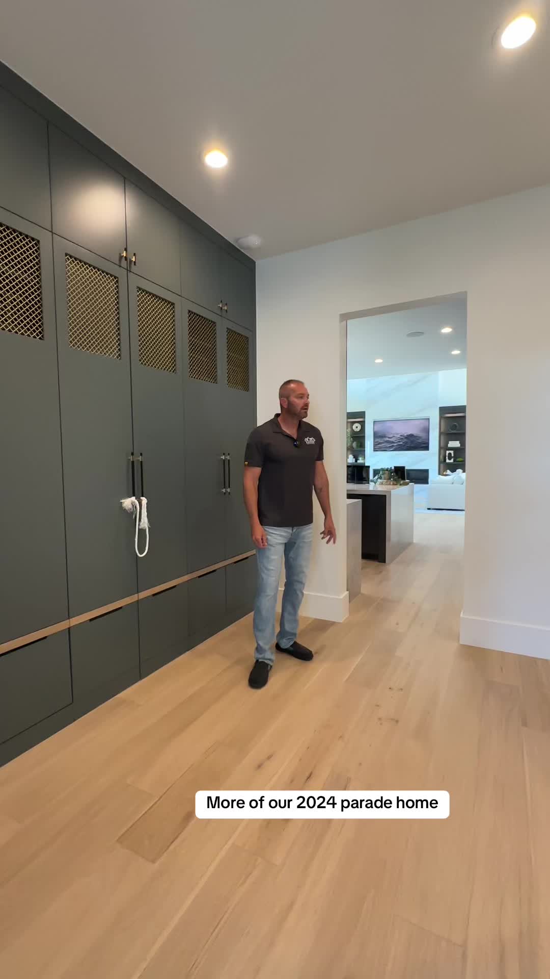 🦄 @kaizencustomhomes - Kaizen Custom Homes - TikTok