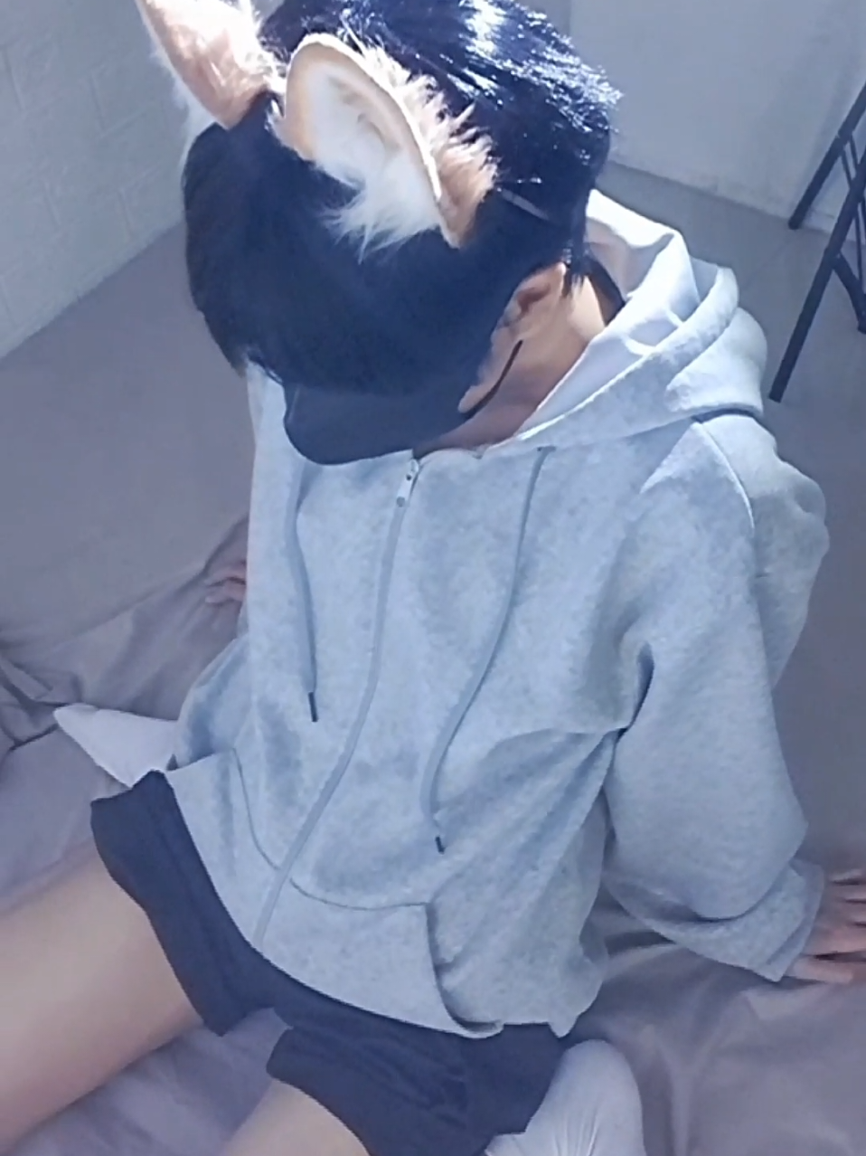 𝗠𝗜𝗞𝗨𝗡 (@mikun190) - Urlebird