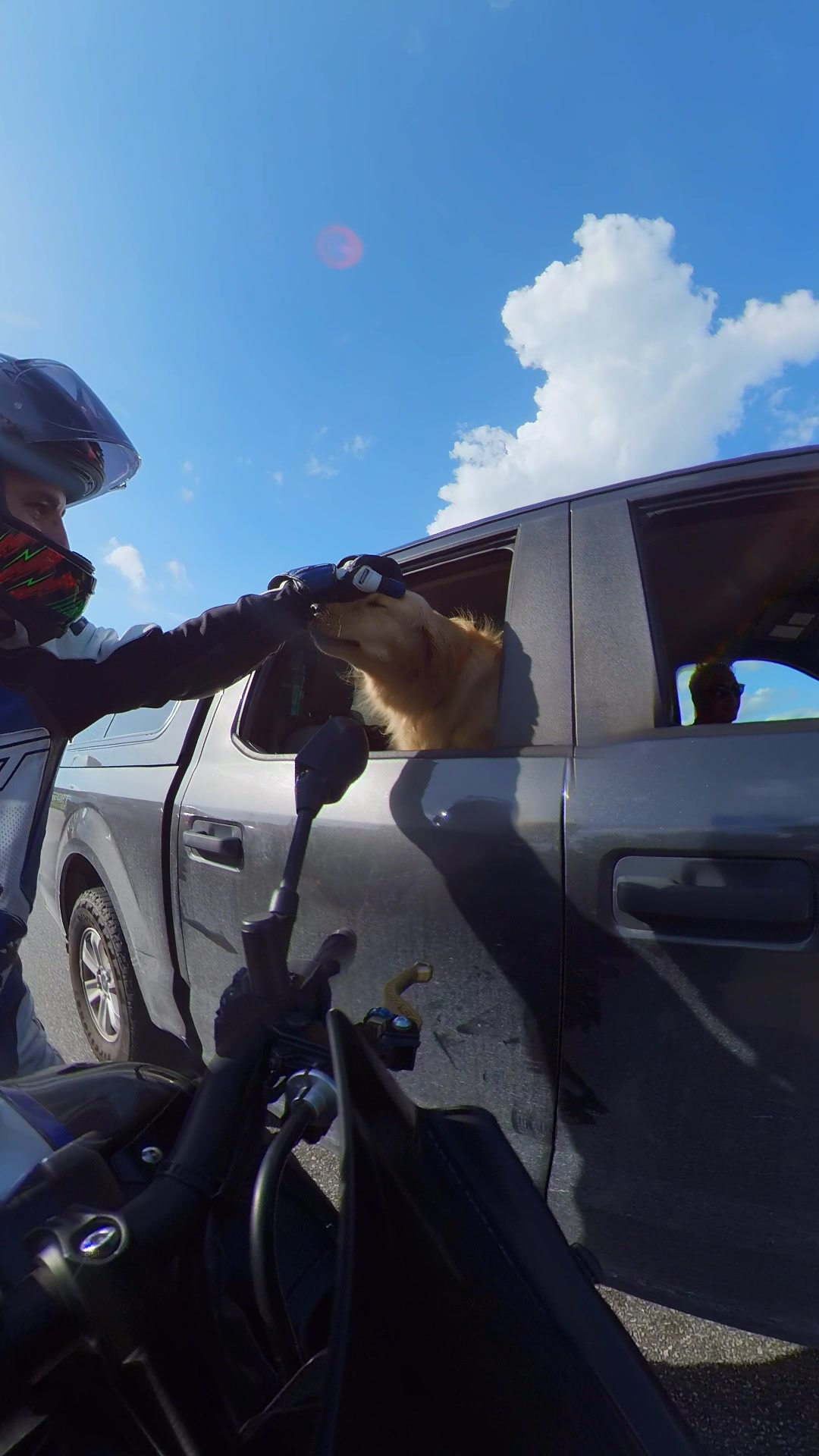 🦄 @hunter.motovlogs - Hunter - TikTok