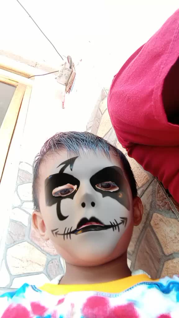 nita ss (@nita.ss6) - Urlebird