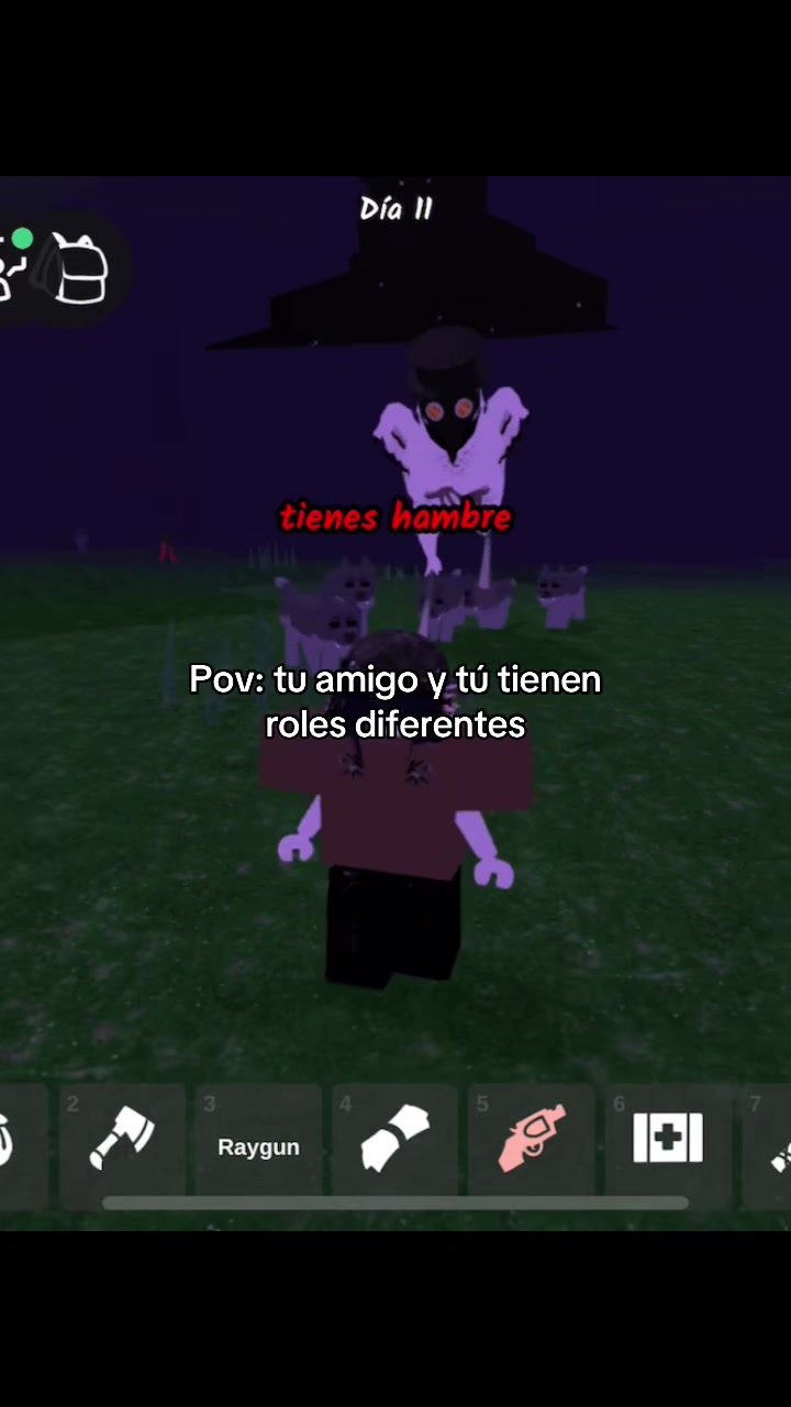 Historia del meme - "Moka Chan | Ashur Rov (@ashur_rov)