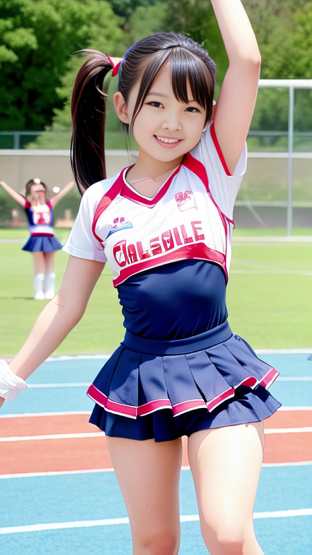 yuki_nakajima (@yuki_nakajima) - Urlebird
