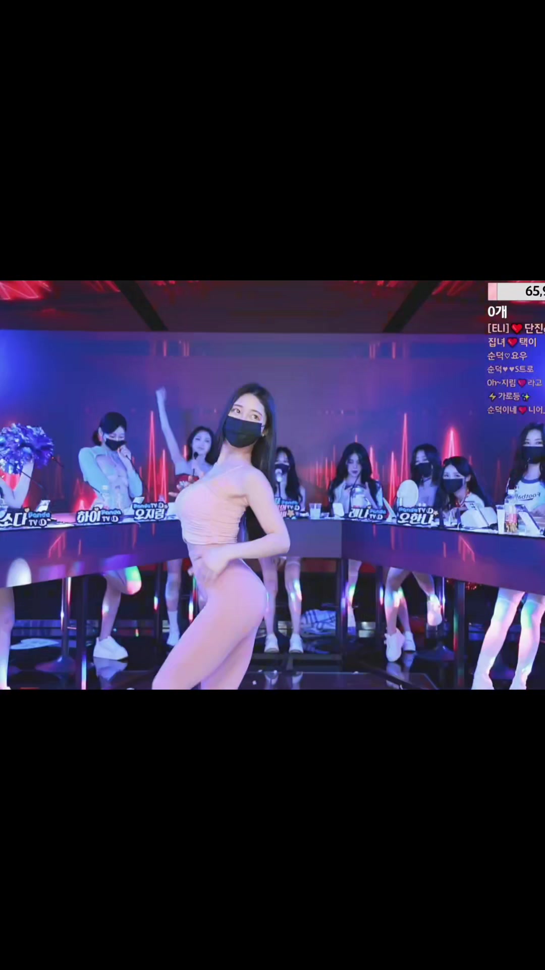 X_KBJ (@x_kbj) - Urlebird