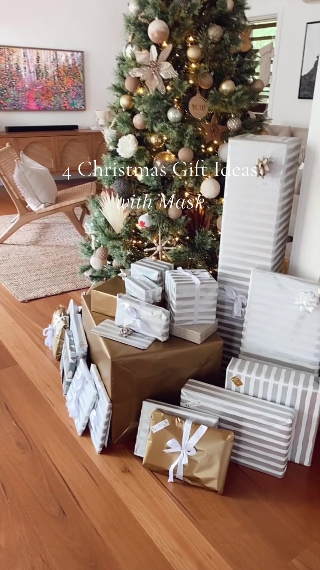 🦄 @elodie_rose_home - Elodie Rose Home - TikTok