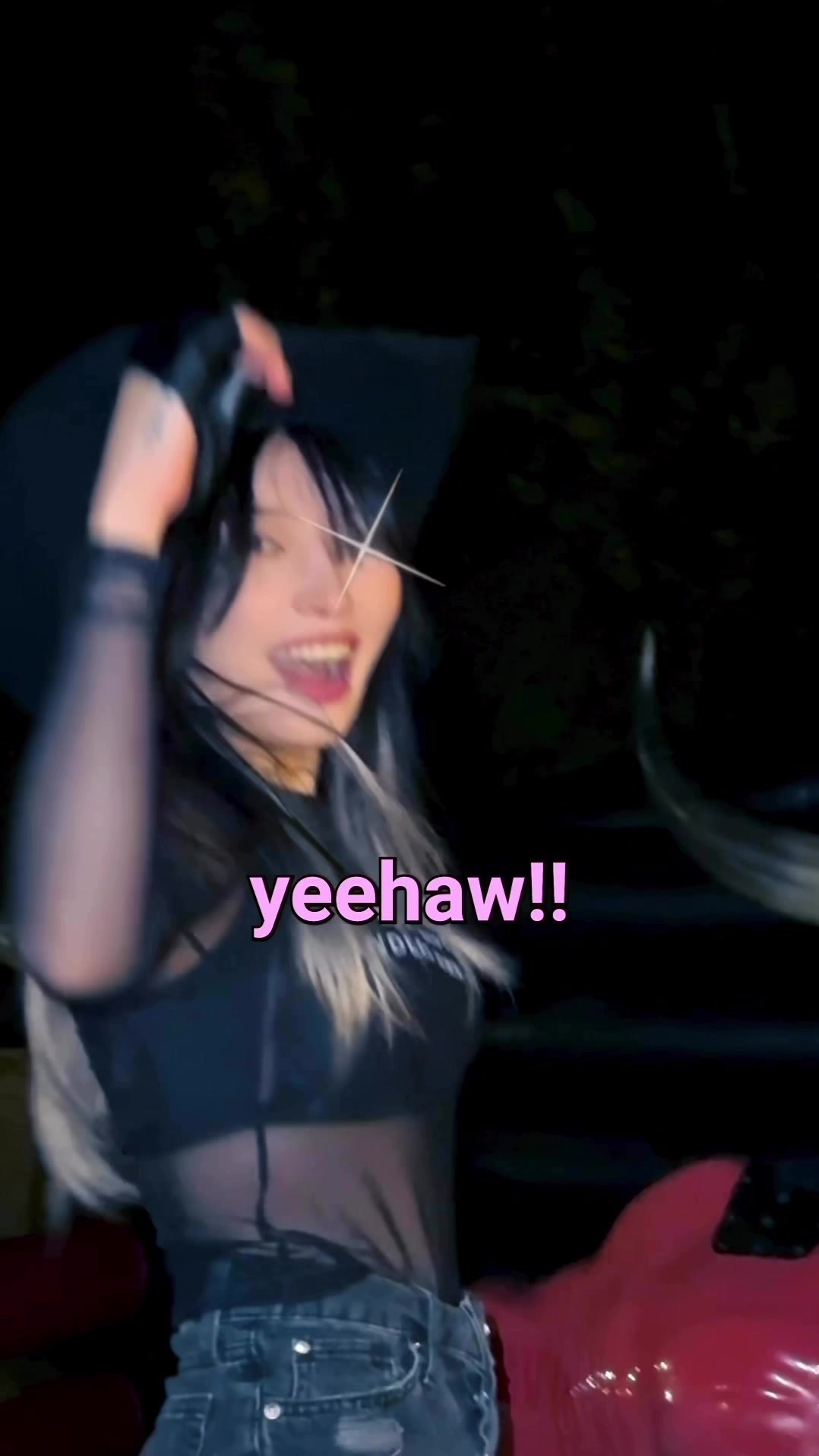 Atlas (@atlaseuu) - Urlebird