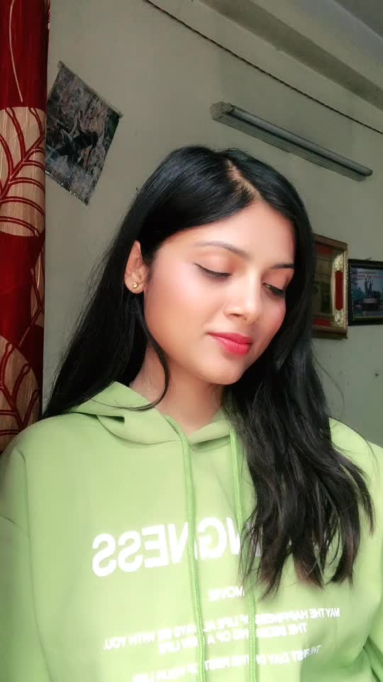 “Hey maina” modern deuda song | asmitaadhikari🌸 ️ (@asmitaadhikari984)