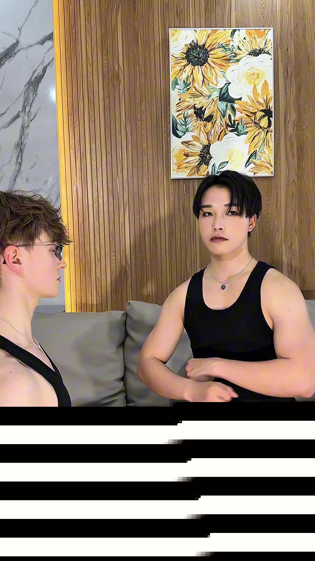 Joshy & Hai (@joshyandhai) - Urlebird