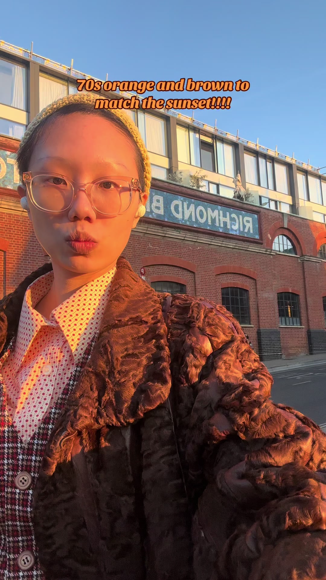 Isabel Chan (@_isabelchan_) - Urlebird