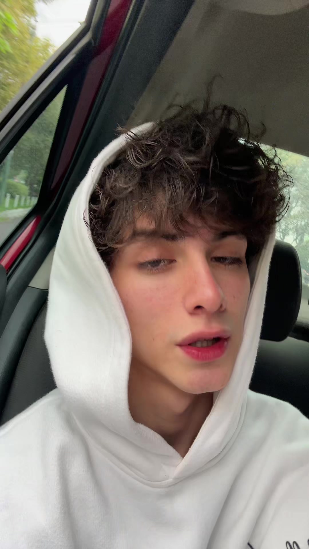 What my gym split looks like rn 🤍 all | Filippa Fransson ...