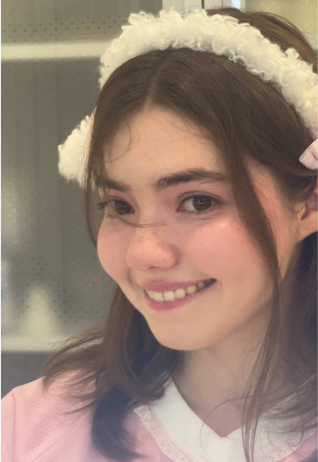 9.05K hearts, 181 shares | plumpy.mage.home (@plumpy.eva)