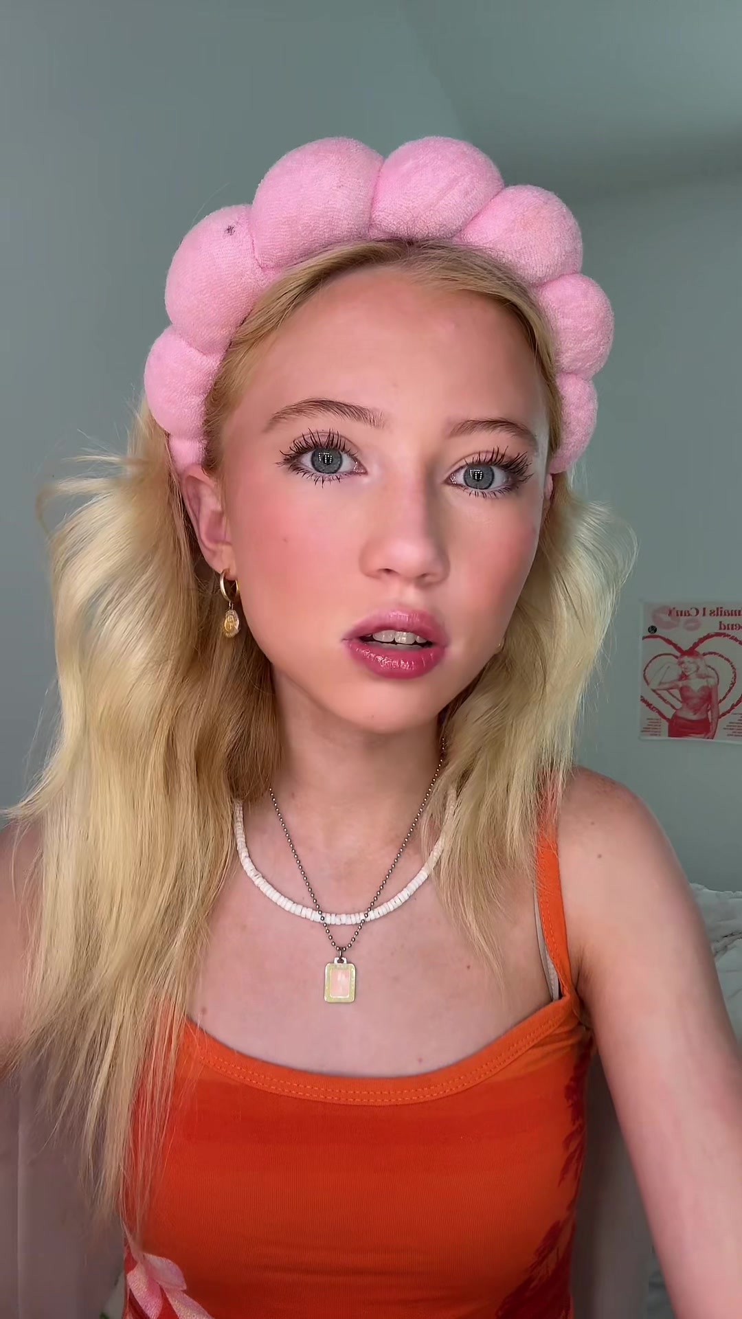 anyone need a private wi—i mean | jaime (@igumdrop)