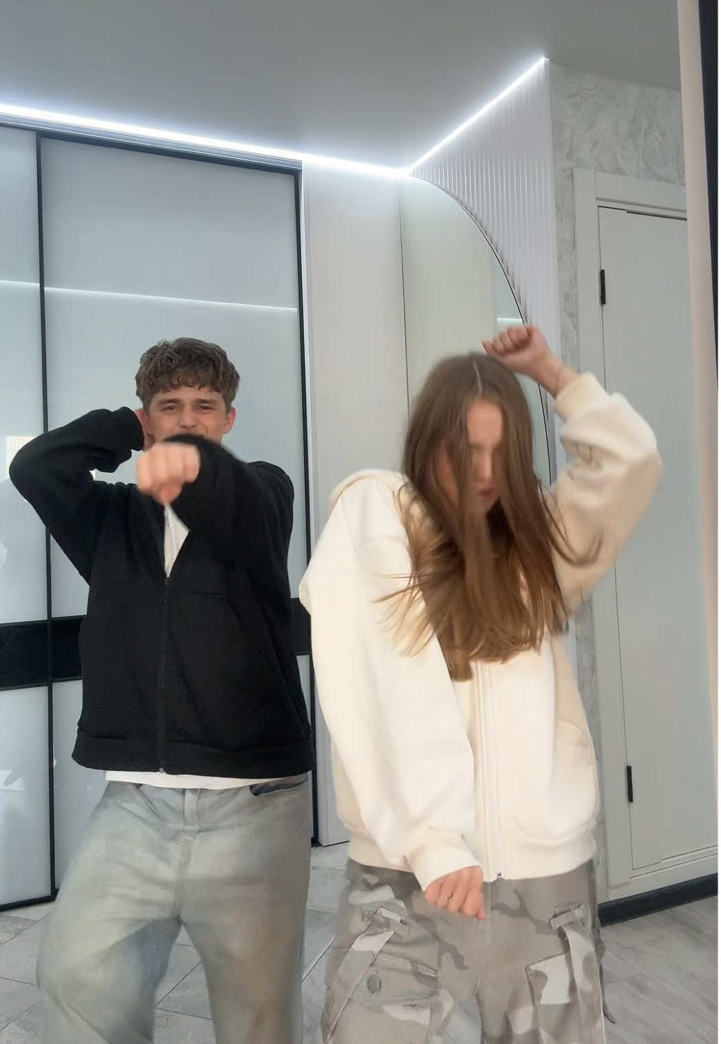 🌸Yummily🌸 (@yummi.ly) - Urlebird