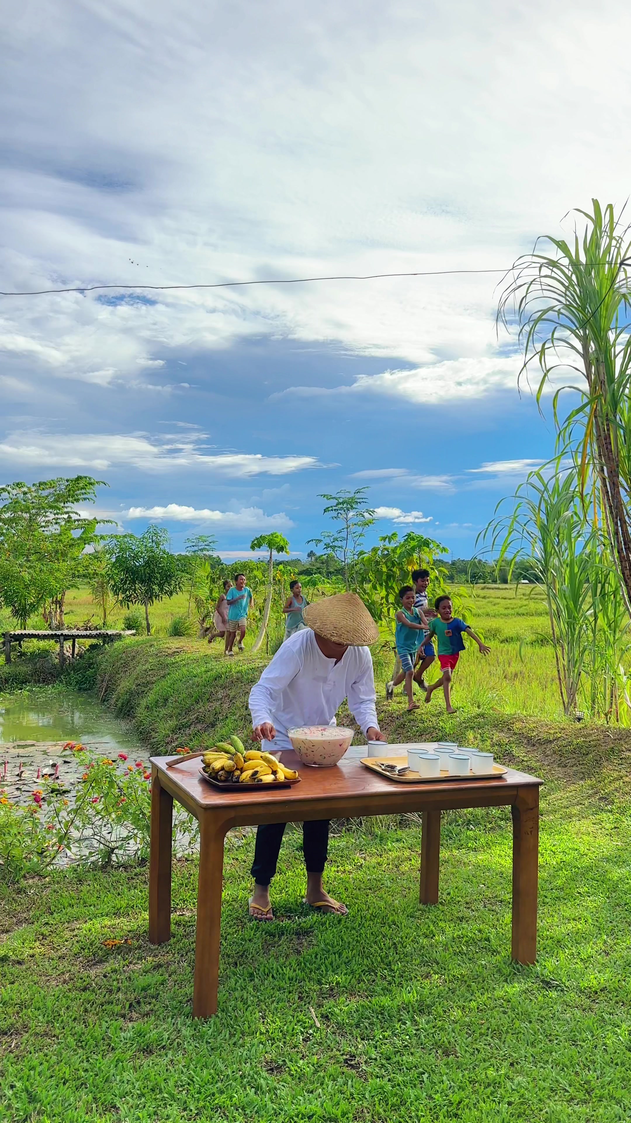 Joseph The Explorer Products (@josephthexplorerofficial) - Urlebird