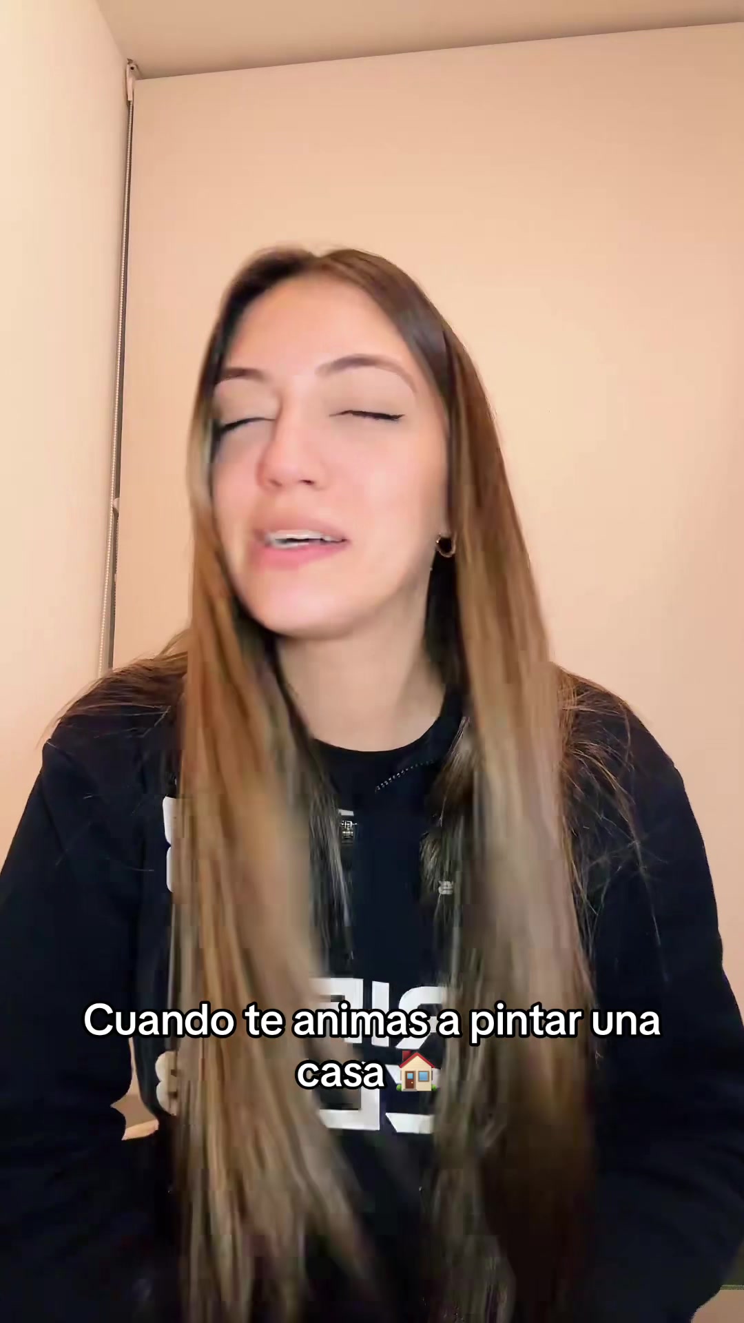 Cami (@caami_rdz) - Urlebird