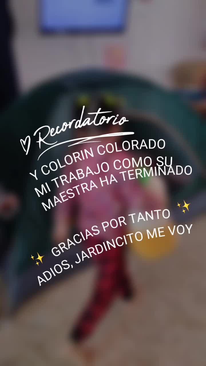 Miss Ary (@miss_ary24) - Urlebird