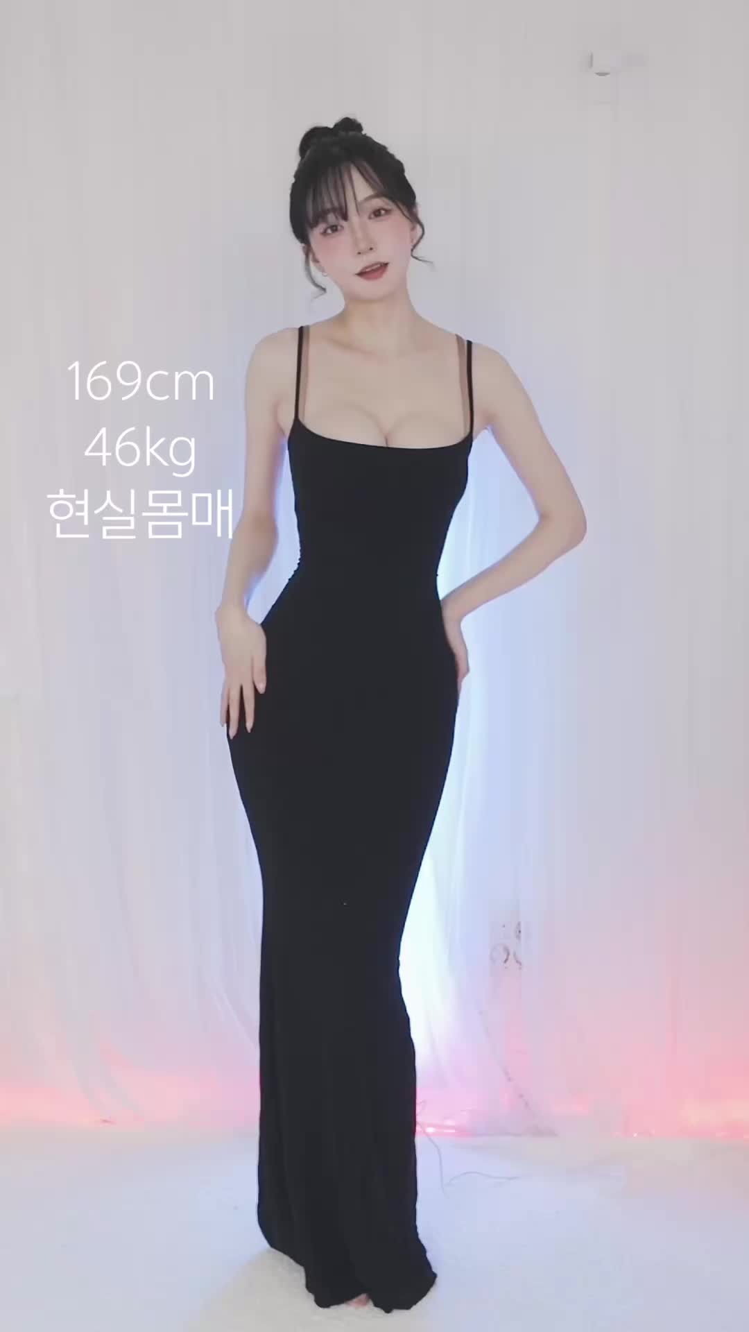 보예지🎀Boyeji (@boyeji_) - Urlebird