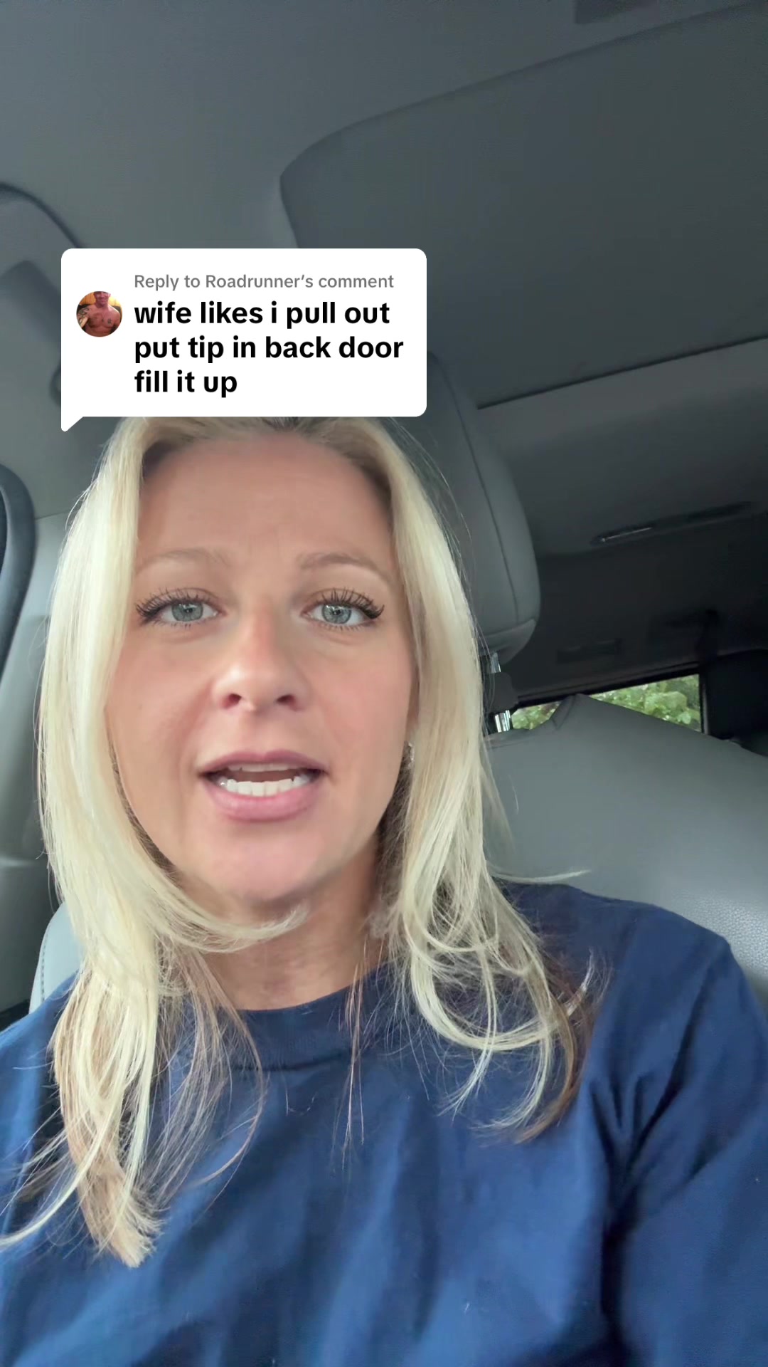 yesIITTSSme on IG (@yesiittssme444) - Urlebird