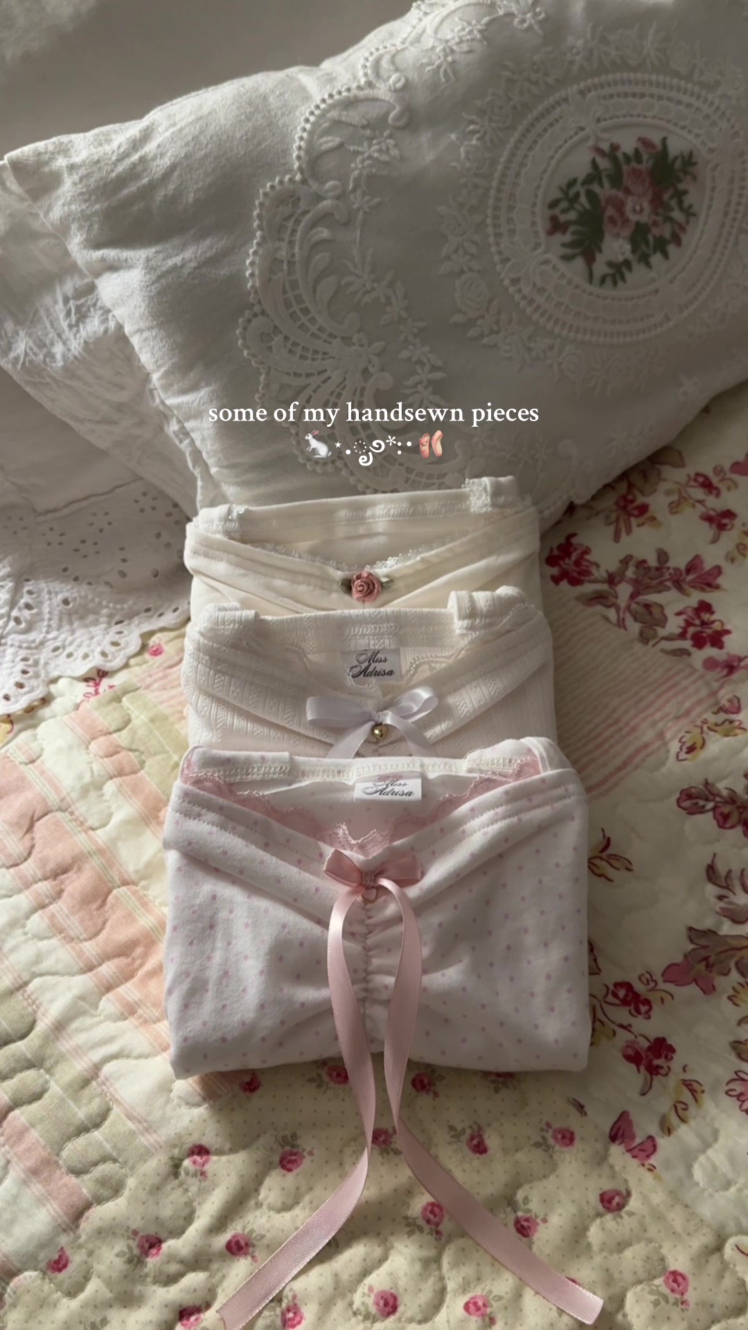 Vibes are HIGH asf!! Shoutout | kit (@kit_hanley)