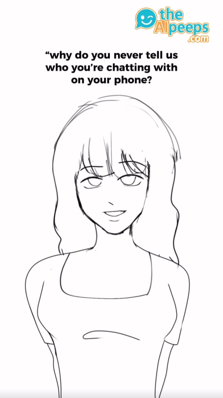 The AI Peeps (@theaipeeps) - Urlebird