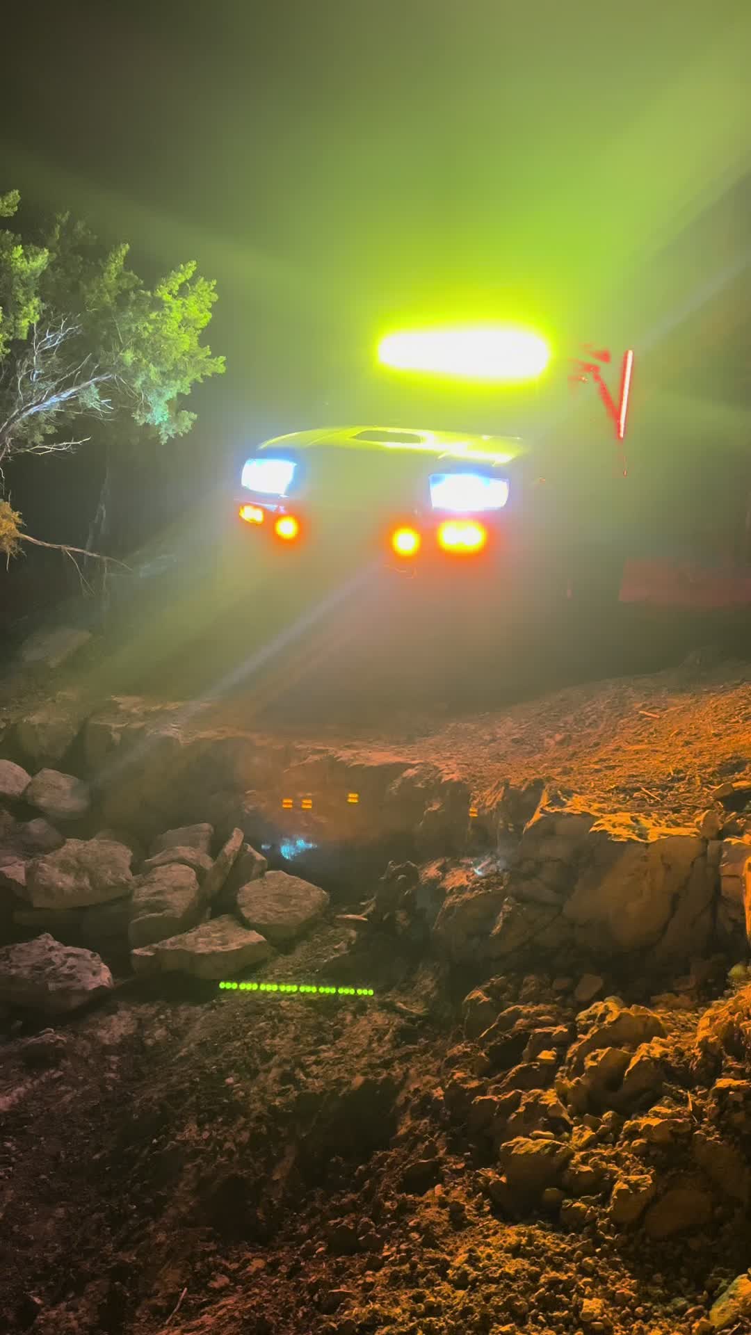 OHot wheels24 (@ohot_wheels) - Urlebird