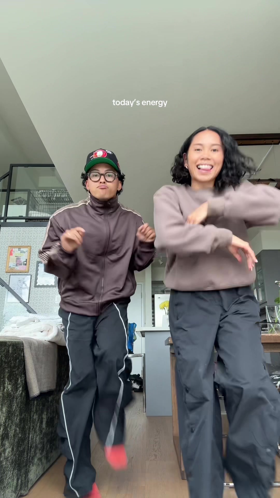 This morning Pope Leo XIV made his way | Catholic Core ️🕊️ ...