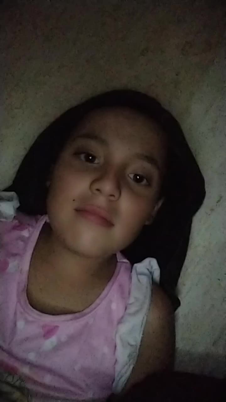 😊😊😊 | redpookypanda (@redpookypanda)