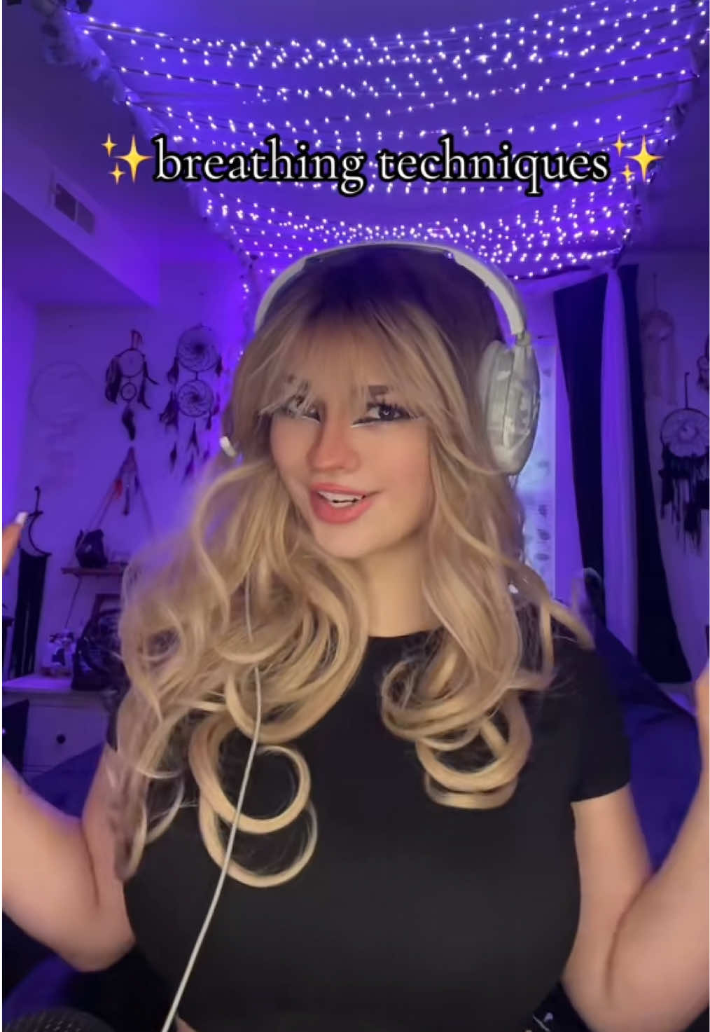 runamoonasmr (@runamoonasmr) - Urlebird