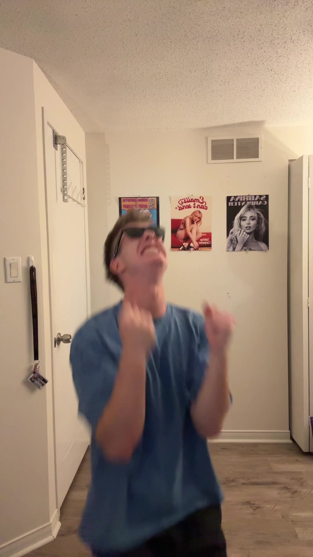 Missing your family during festivals | Shristi Shrestha ...